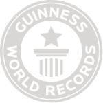 Home | M8 Macau | A Cultural and Commercial Landmark