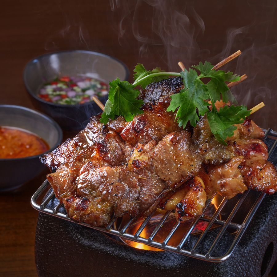 Home | M8 Macau | A Cultural and Commercial Landmark